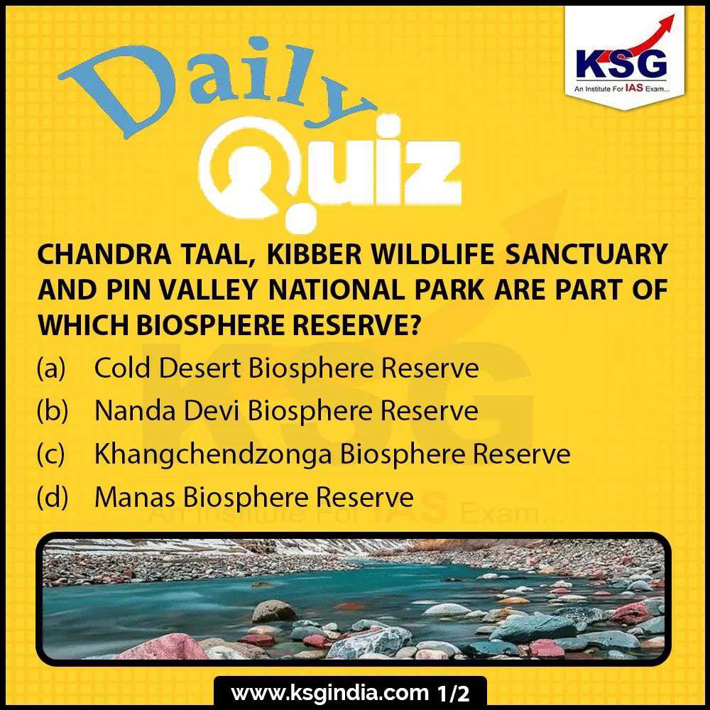 KSG IAS Academy Delhi - New Batch 2024, Fees, Offers, Reviews, Results