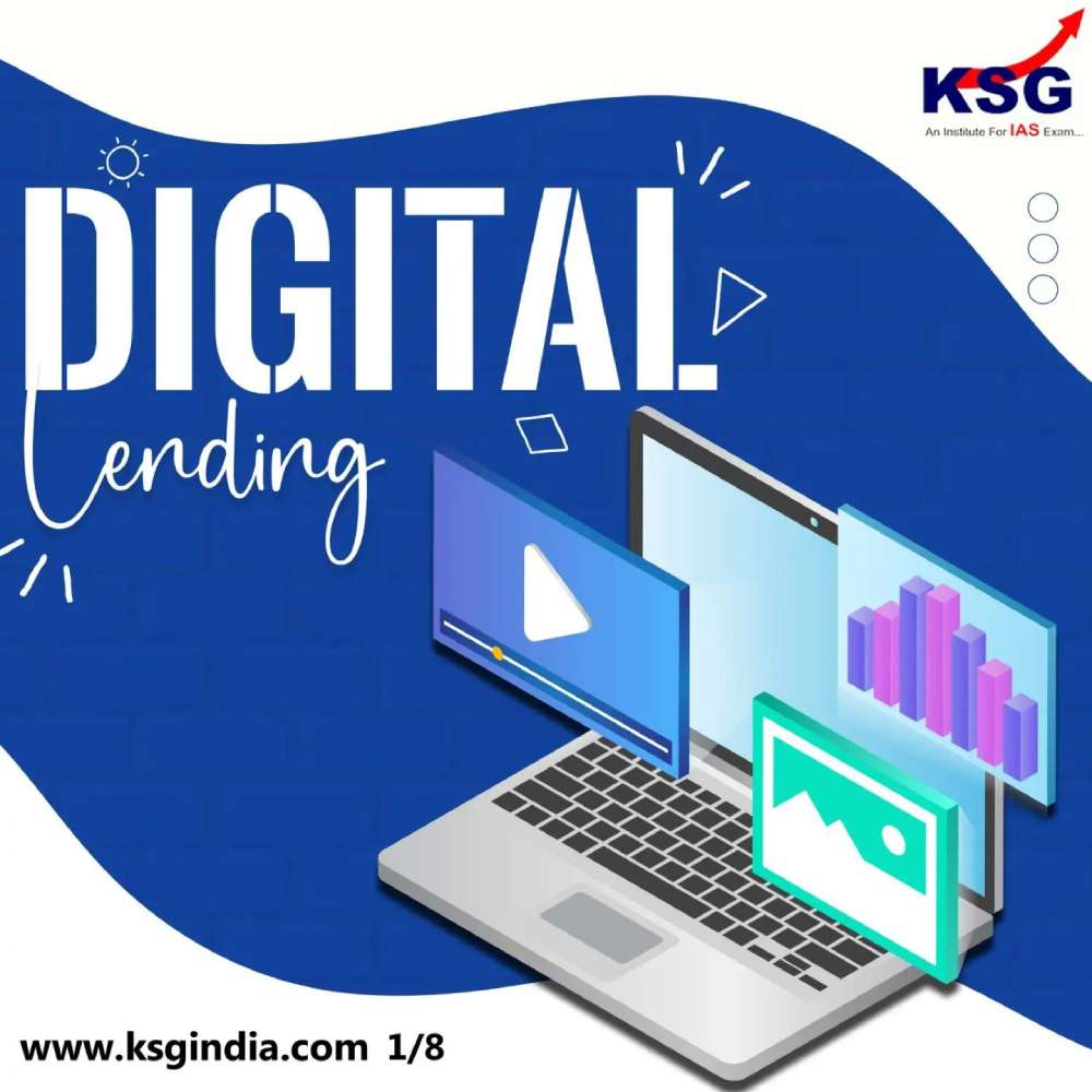 KSG IAS Academy Delhi - New Batch 2024, Fees, Offers, Reviews, Results