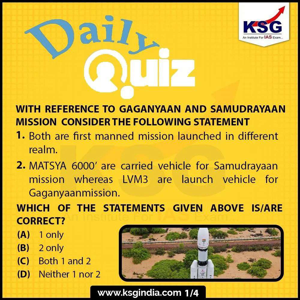 KSG IAS Academy Delhi - New Batch 2024, Fees, Offers, Reviews, Results