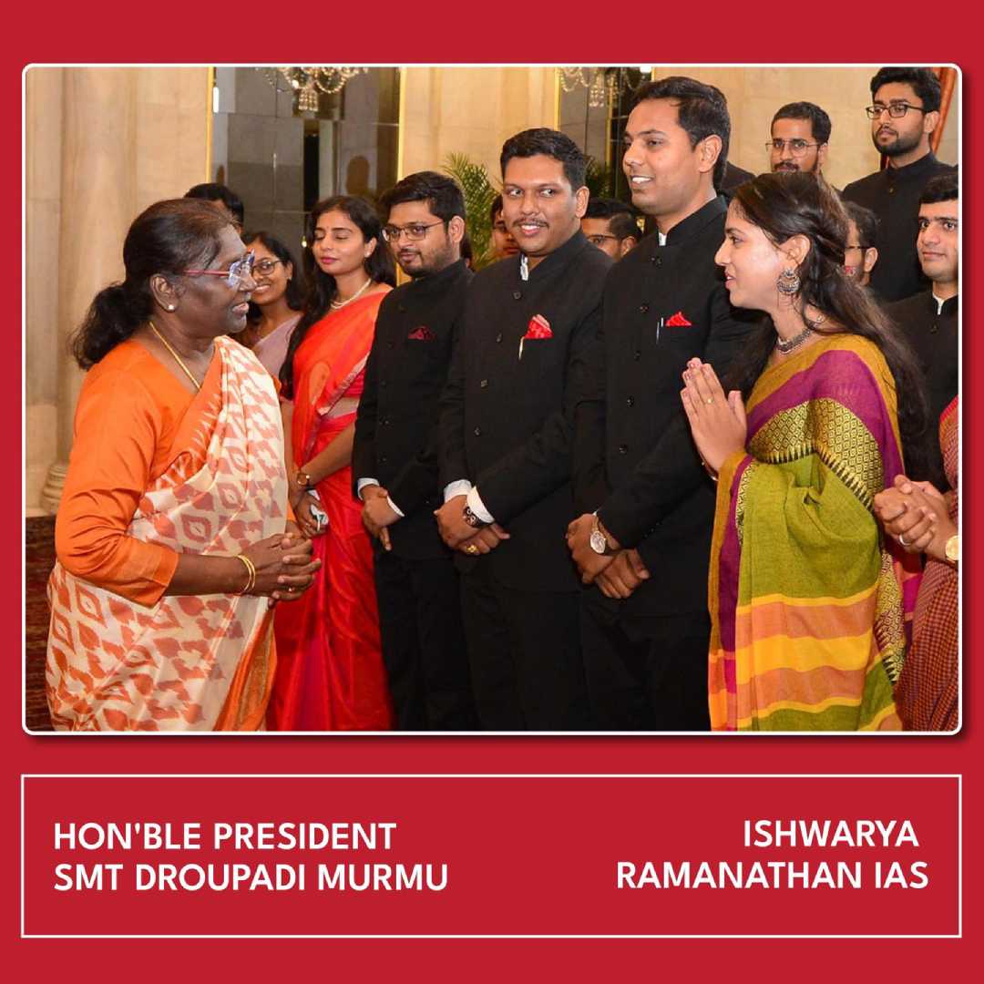 Shankar IAS Academy Chennai - New Batch 2024, Fees, Offers, Reviews ...