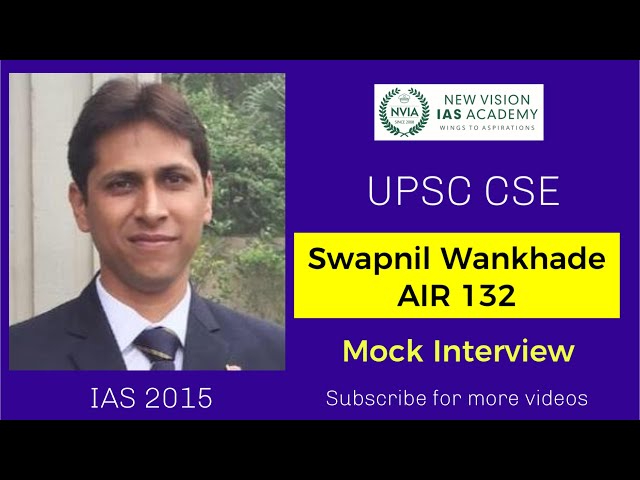 New Vision IAS Academy Nagpur - New Batch 2024, Fees, Offers, Reviews ...