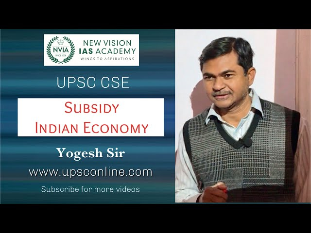 New Vision IAS Academy Nagpur - New Batch 2024, Fees, Offers, Reviews ...