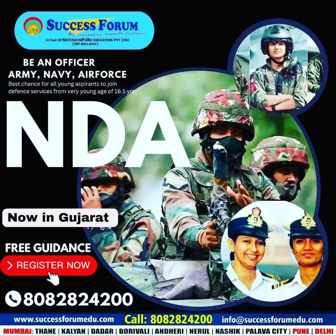 Success forum IAS Academy Barbigha Bihar - New Batch 2024, Fees, Offers ...