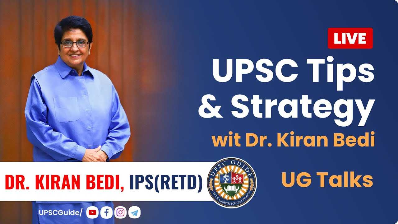 UPSC Guide IAS Academy Pune - New Batch 2024, Fees, Offers, Reviews ...