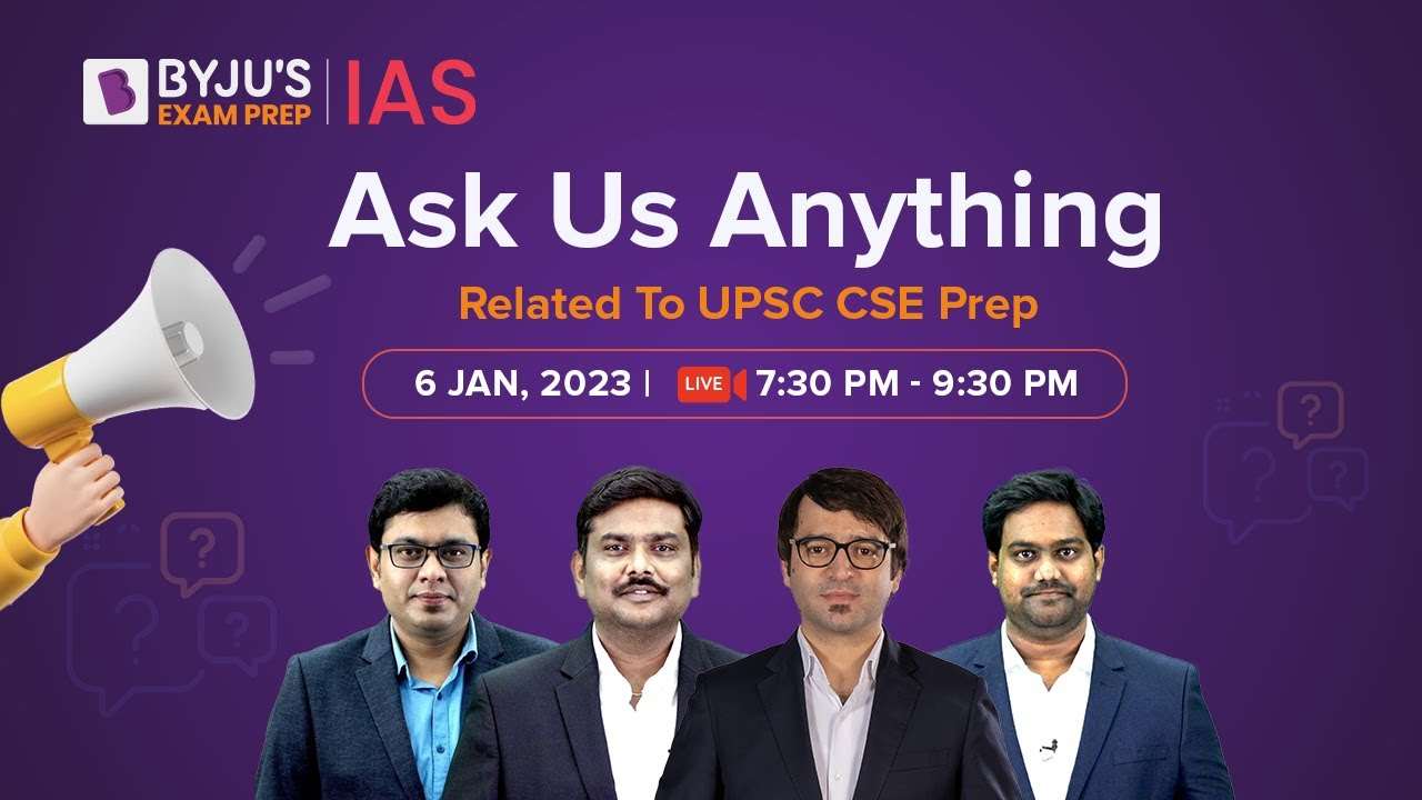 Byjus IAS Academy Hyderabad - New Batch 2024, Fees, Offers, Reviews ...